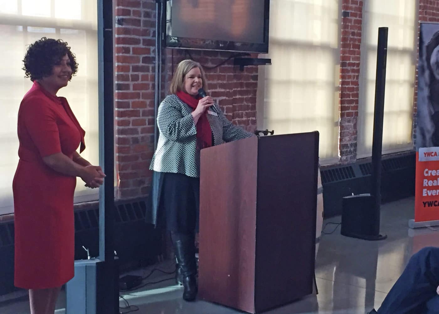 Partners In Progress 2019 – Recap and Photo Gallery