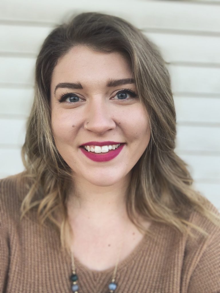 World YWCA Council – YWCA Spokane