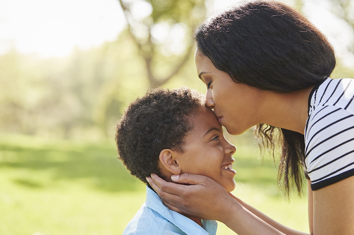 Our Impact – YWCA Spokane