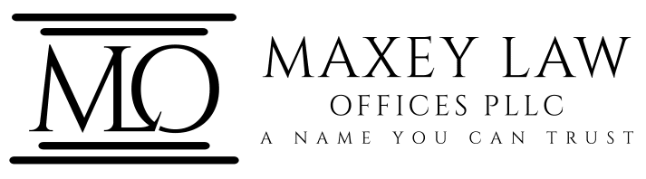 2022 Carl Maxey Racial & Social Justice Award Honoree – YWCA Spokane