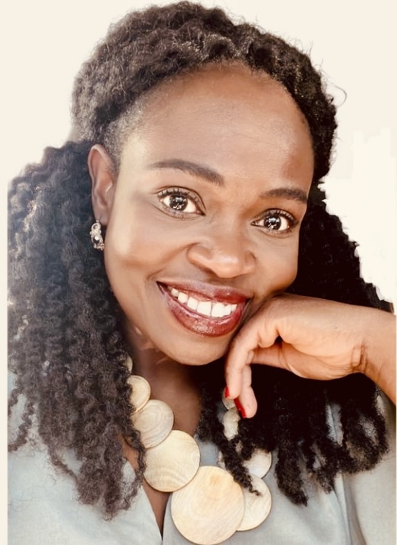 RSJ Spotlight: Jaime Stacy & SWAG – YWCA Spokane