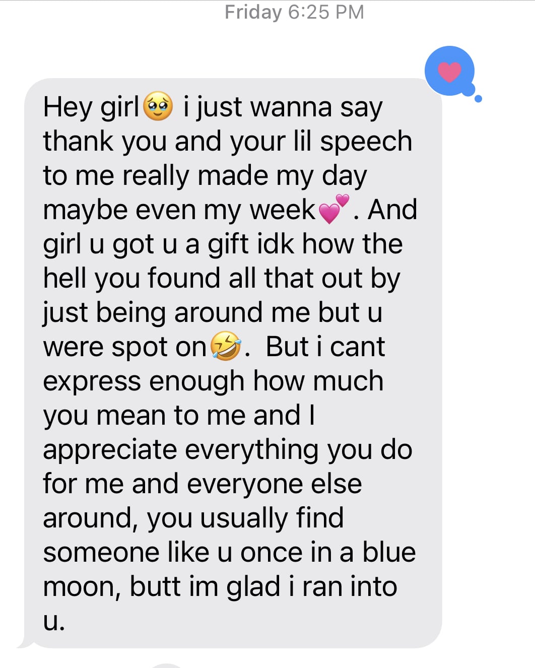 Transformations Camp 2022 – YWCA Spokane