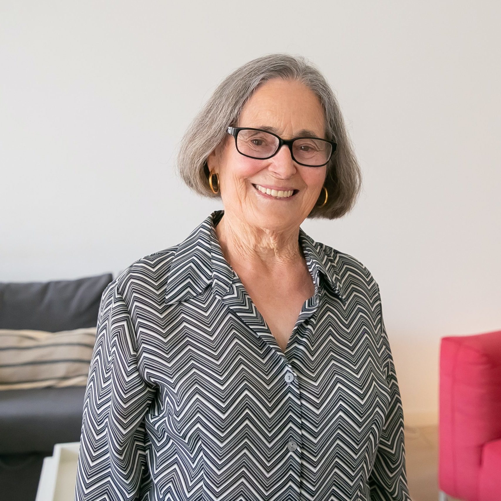 Mission Moment – Women’s Opportunity Center – YWCA Spokane