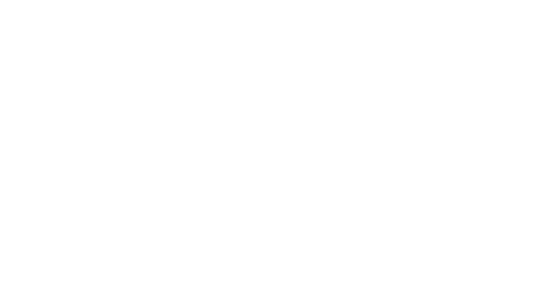 Spokane YWCA hosts vigil for domestic violence survivors | YWCA Spokane