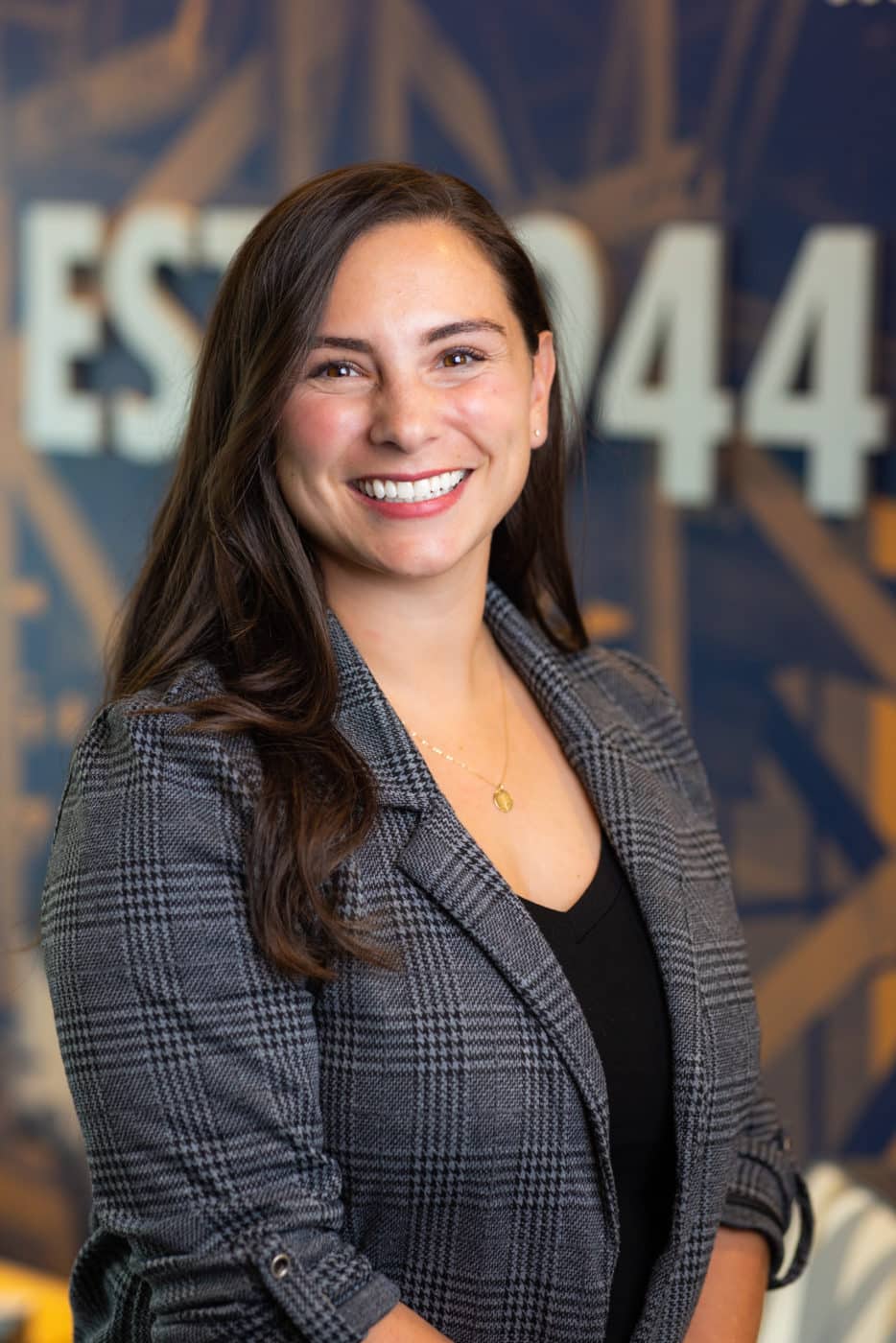 Emily Peterson – Bio | YWCA Spokane