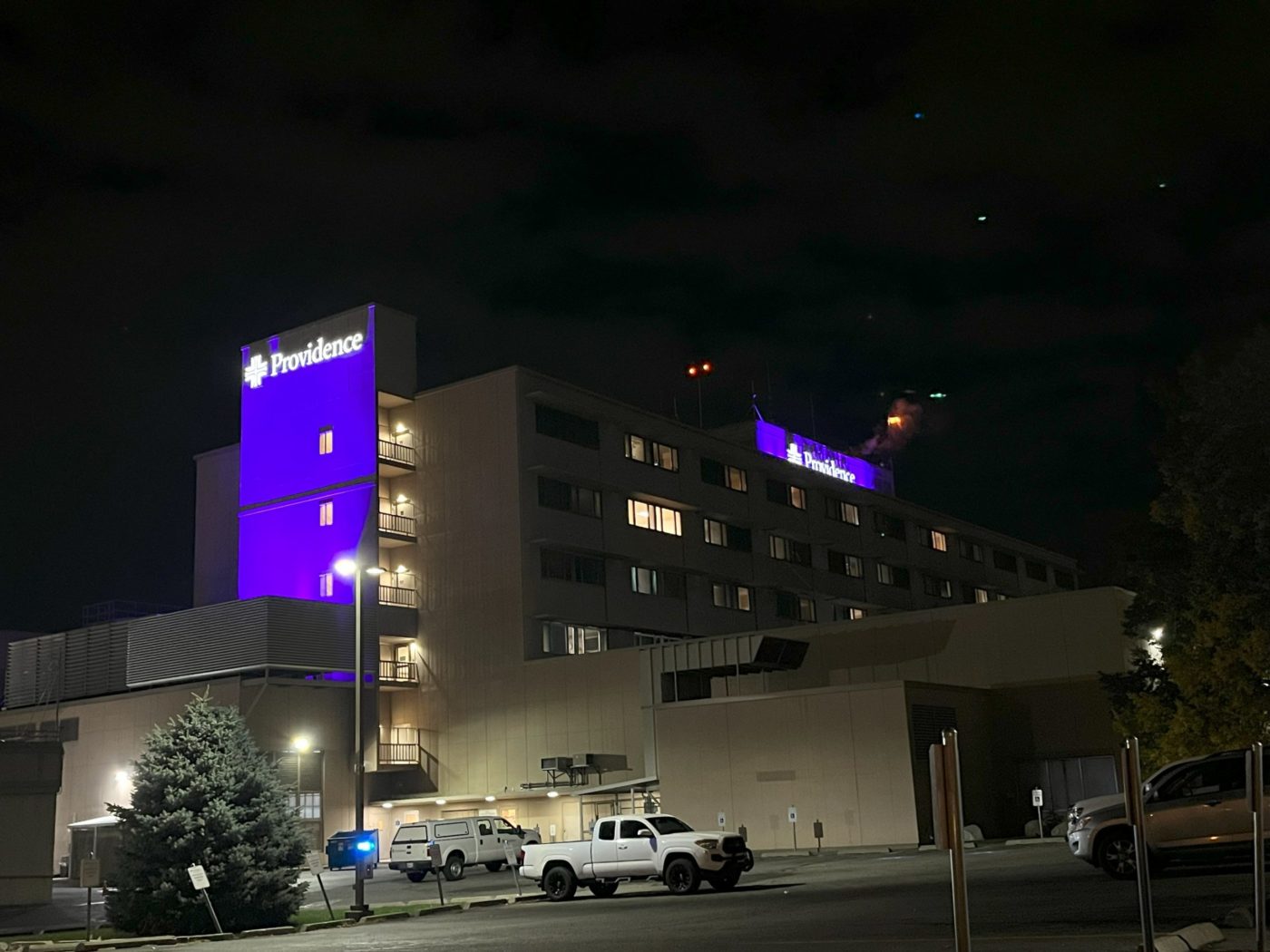 DVAM 2023 – Recap | YWCA Spokane