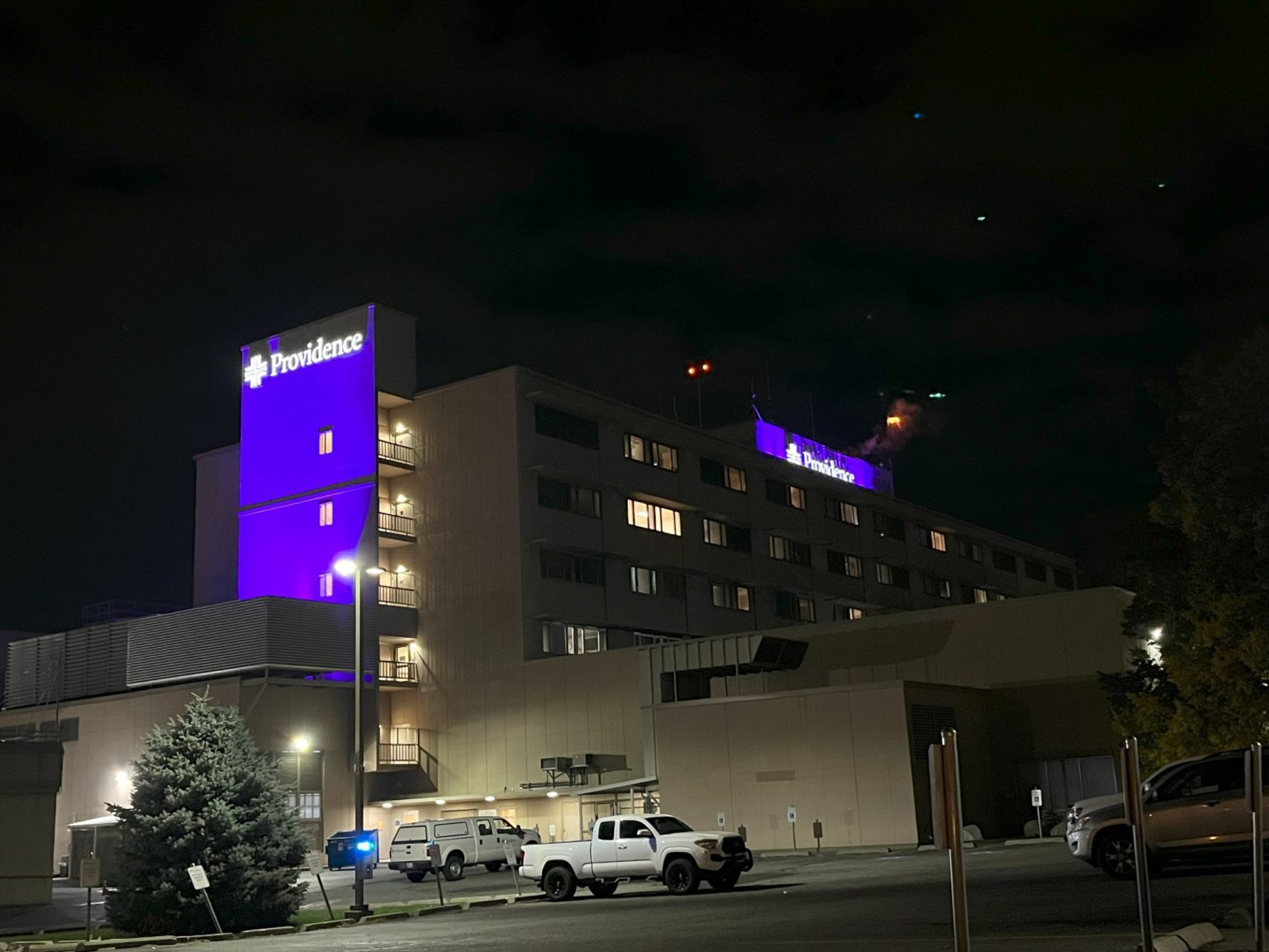 DVAM 2023 – Recap | YWCA Spokane