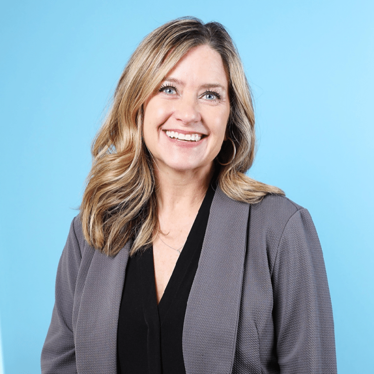 Leadership | YWCA Spokane