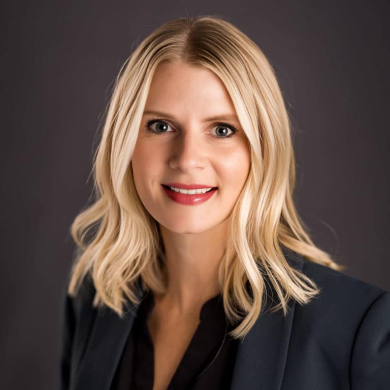 Leadership | YWCA Spokane