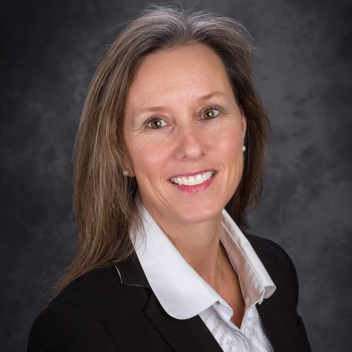 Leadership | YWCA Spokane