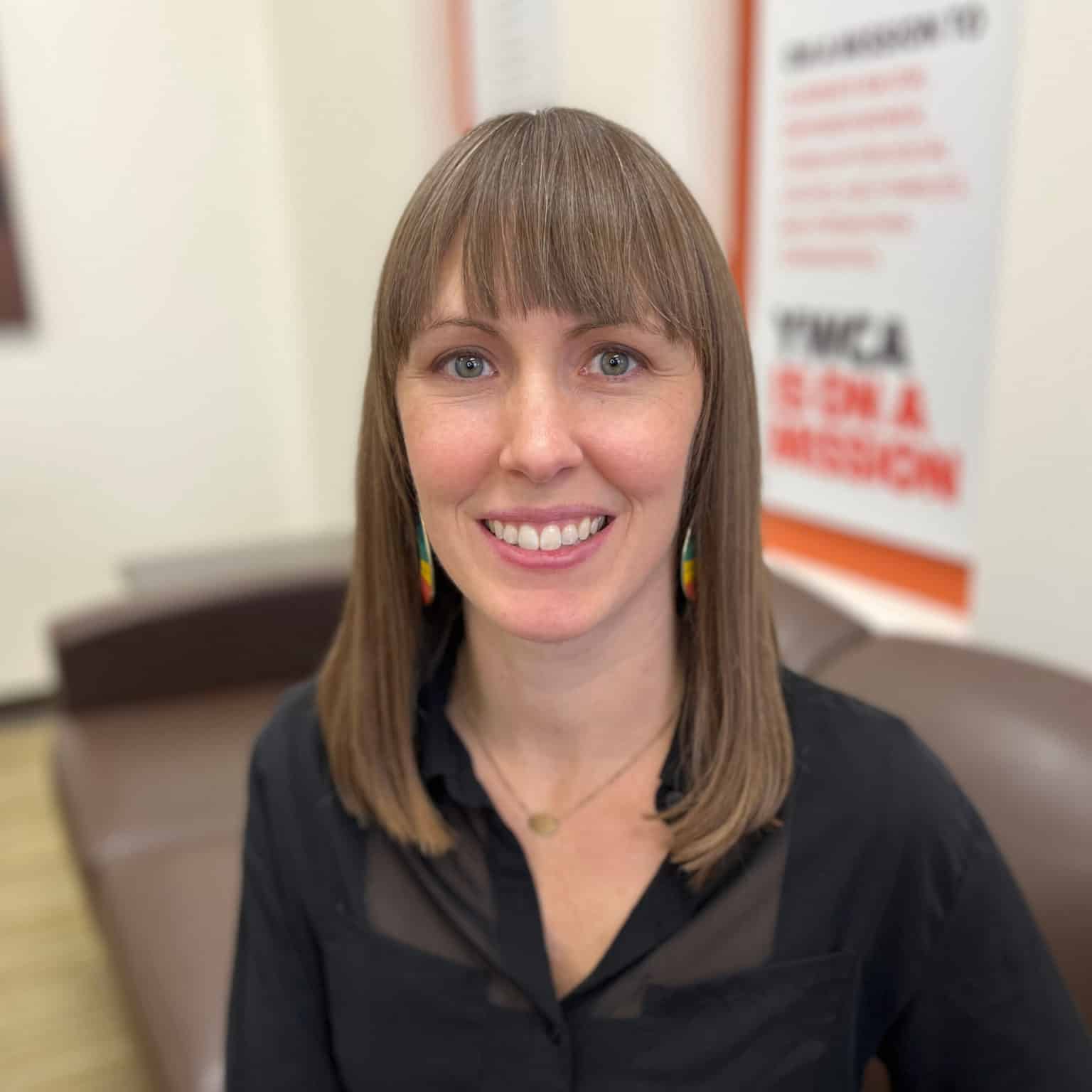 Leadership | YWCA Spokane