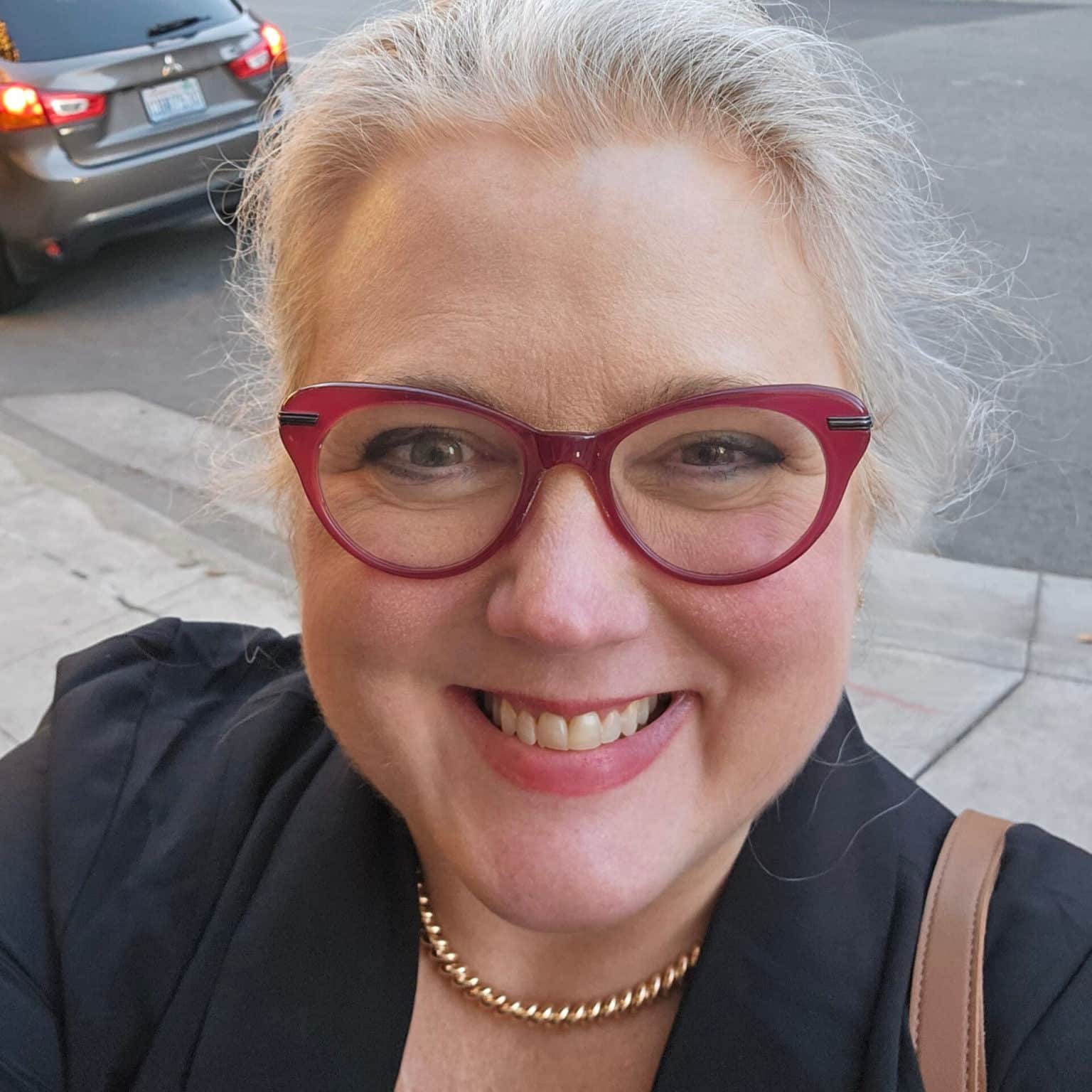 Jenneé Pool – Bio | YWCA Spokane