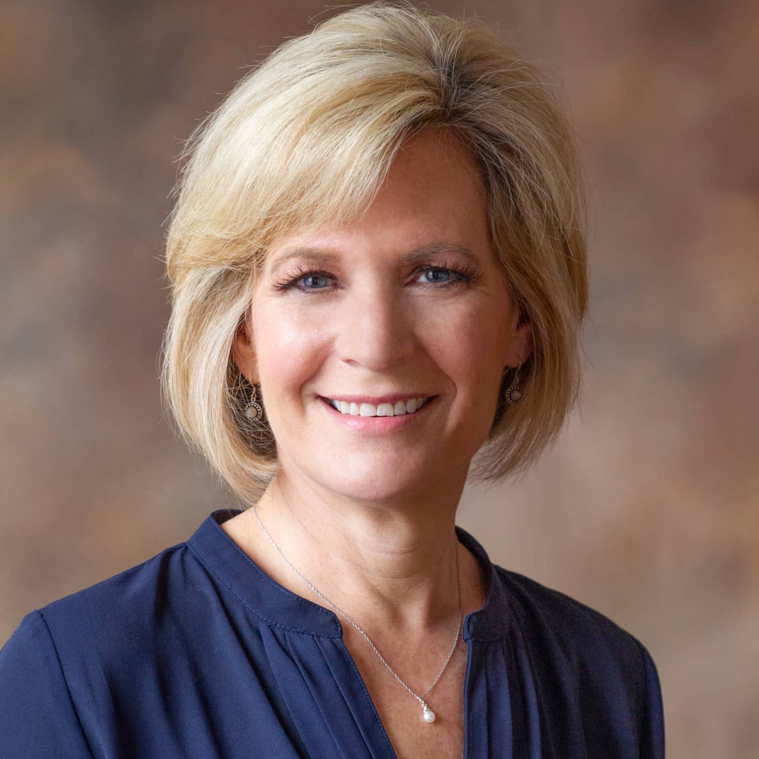 Leadership | YWCA Spokane