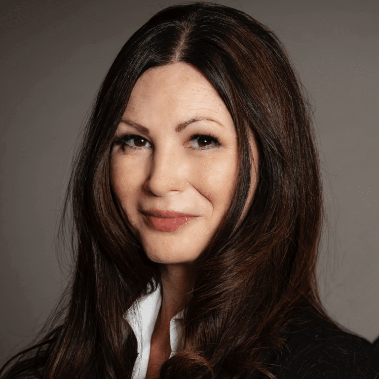 Leadership | YWCA Spokane