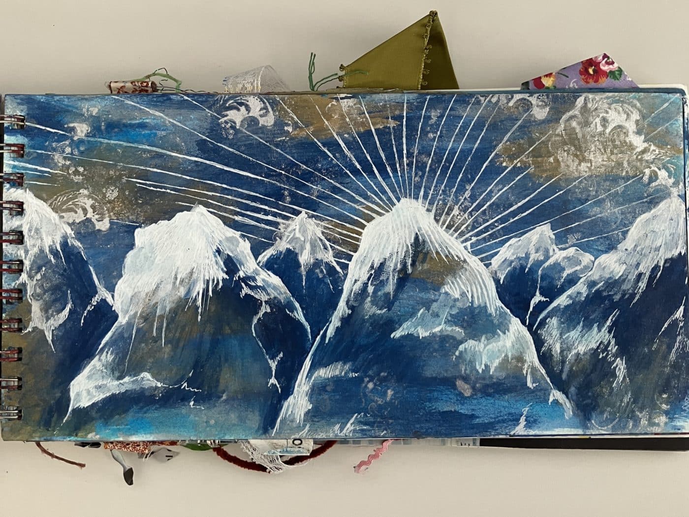 Mission Moment – WOC Classes | YWCA Spokane