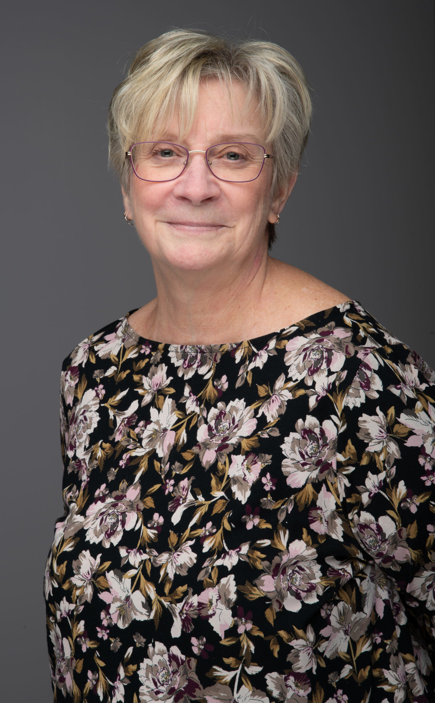 2024 Women of Achievement Honorees | YWCA Spokane