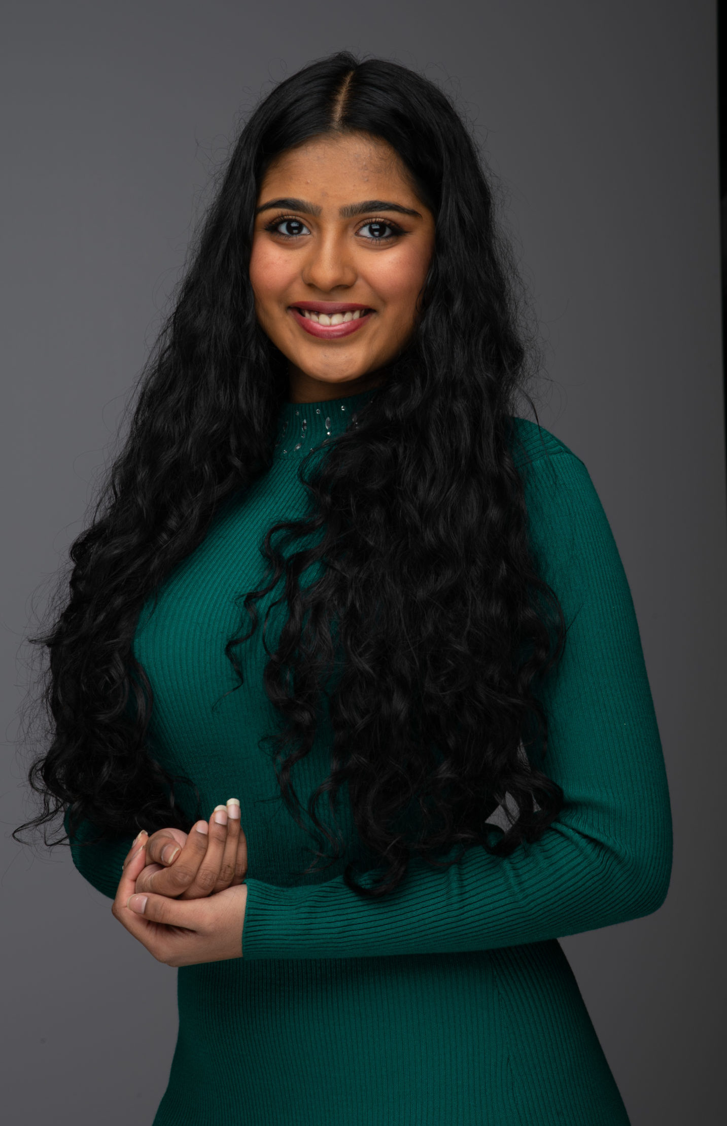 2024 Women of Achievement Honorees | YWCA Spokane