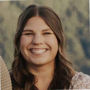 Leadership | YWCA Spokane