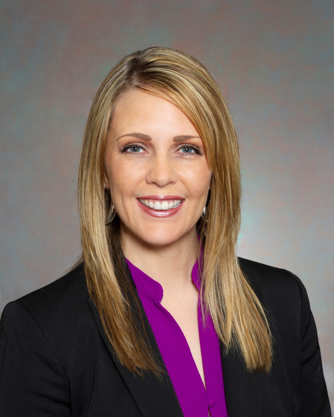 Candy Casteal, Board Member Highlight | YWCA Spokane